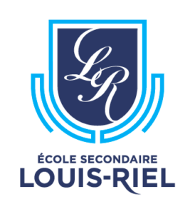 École Louis-Riel – École secondaire à Montréal | CSSDM