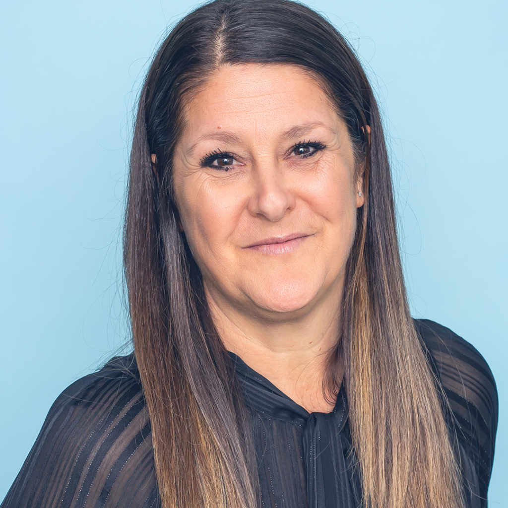 Équipe-école | École secondaire Louis-Riel